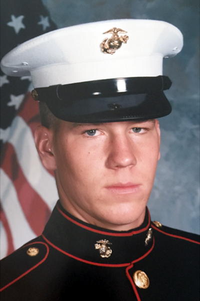 Douglas W. Bock 1970-2019 | News, Sports, Jobs - Tribune Chronicle